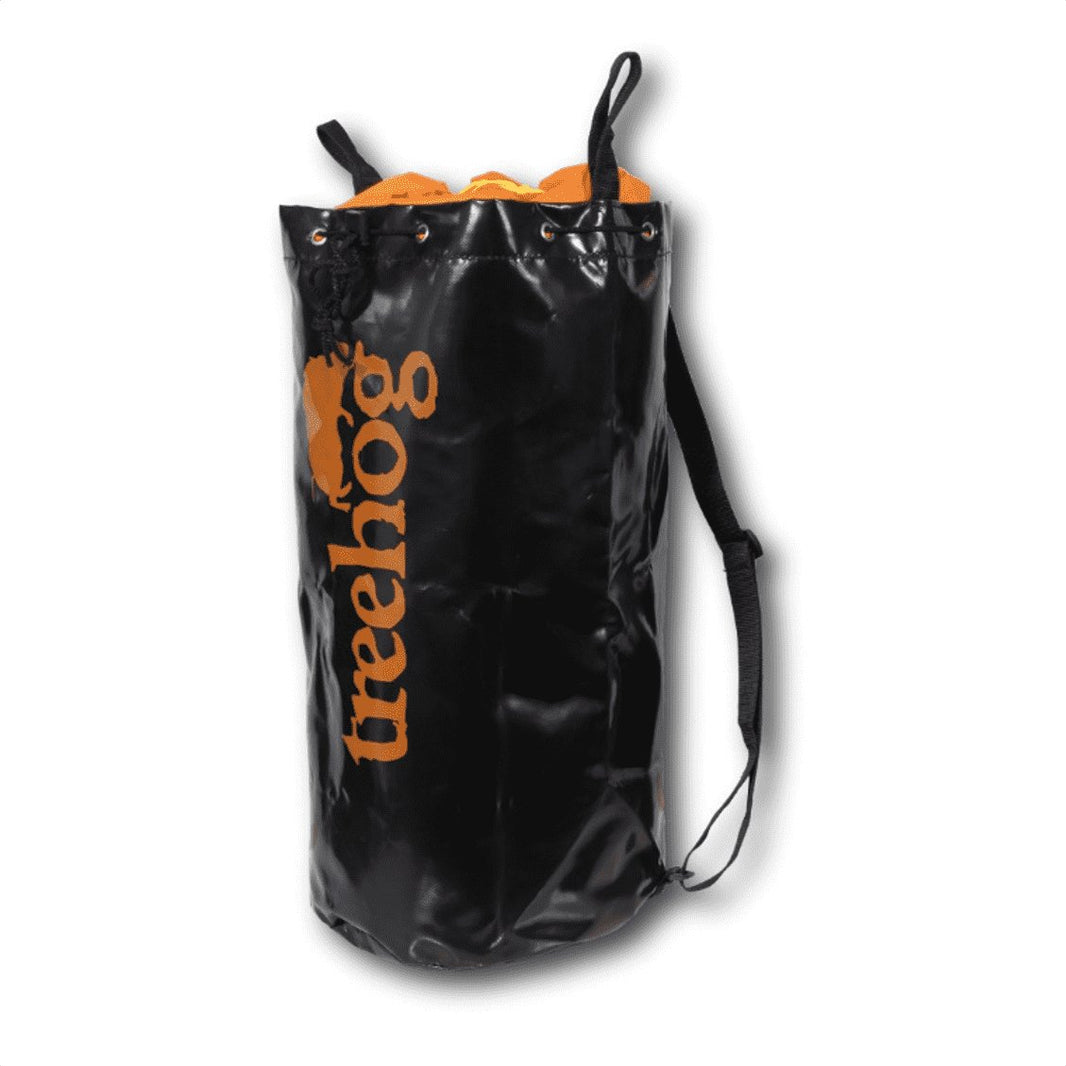 Treehog | Affordable Chainsaw Wear & Tree Climbing Equipment