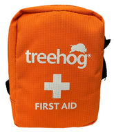 Treehog | Affordable Chainsaw Wear & Tree Climbing Equipment